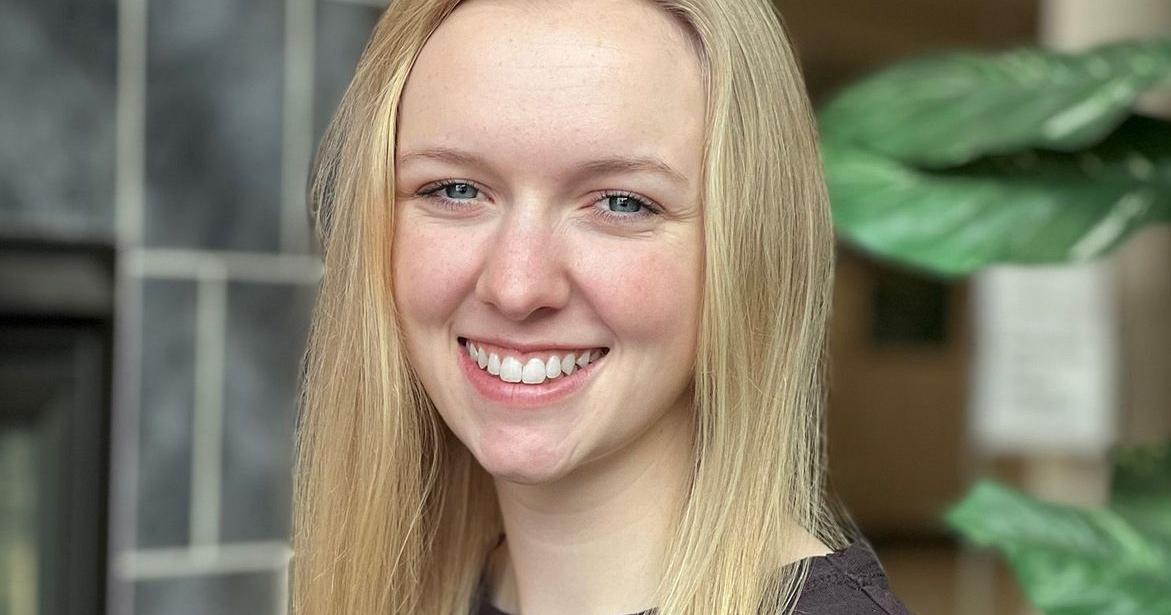 MSC SE students named national Coca-Cola scholars | Community ...