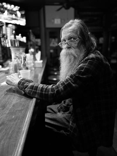 Gordon, Wayne “Aldi” | Obituaries | winonapost.com