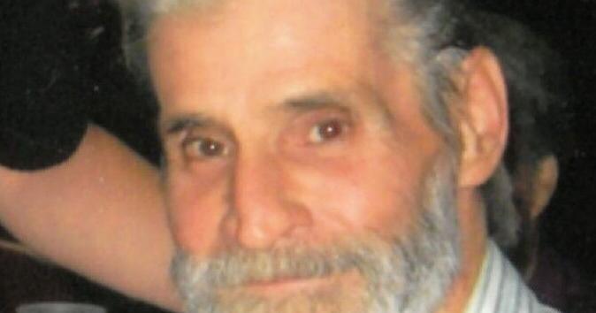 Gabel, George David | Obituaries | winonapost.com
