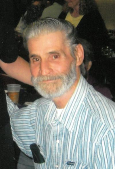 Gabel, George David | Obituaries | winonapost.com
