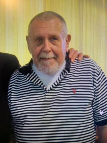 Wobig, Lewis H. | Obituaries | winonapost.com