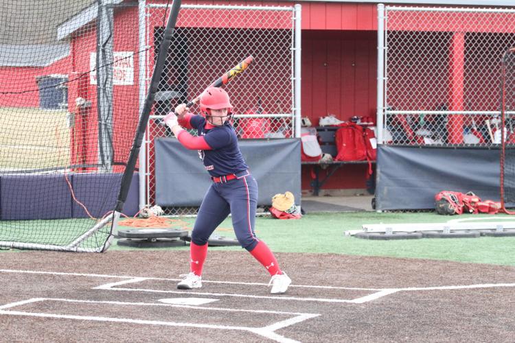 Winonans help fuel strong start for Cardinals | Sports | winonapost.com