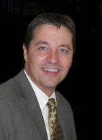 McDonald, Steven Robert | Obituaries | winonapost.com
