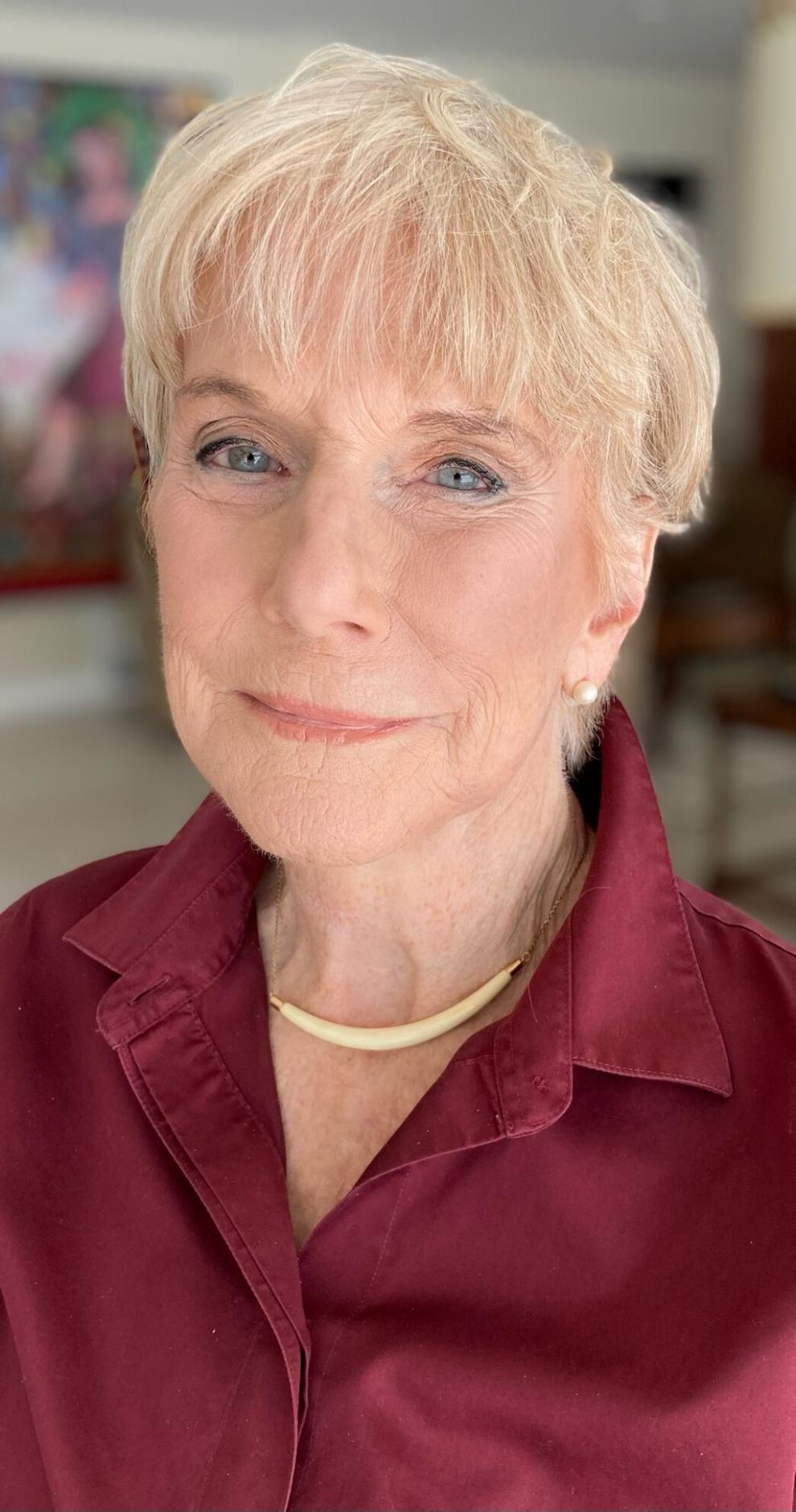 So much money! | Opinion | winonapost.com