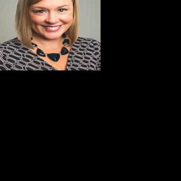 Emily Olson joins Benedictine Living Community | News | winonapost.com