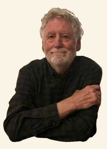 Neil, Brian | Obituaries | winonapost.com