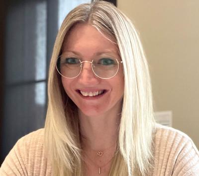 A tragic reminder of domestic violence’s impact | Opinion | winonapost.com