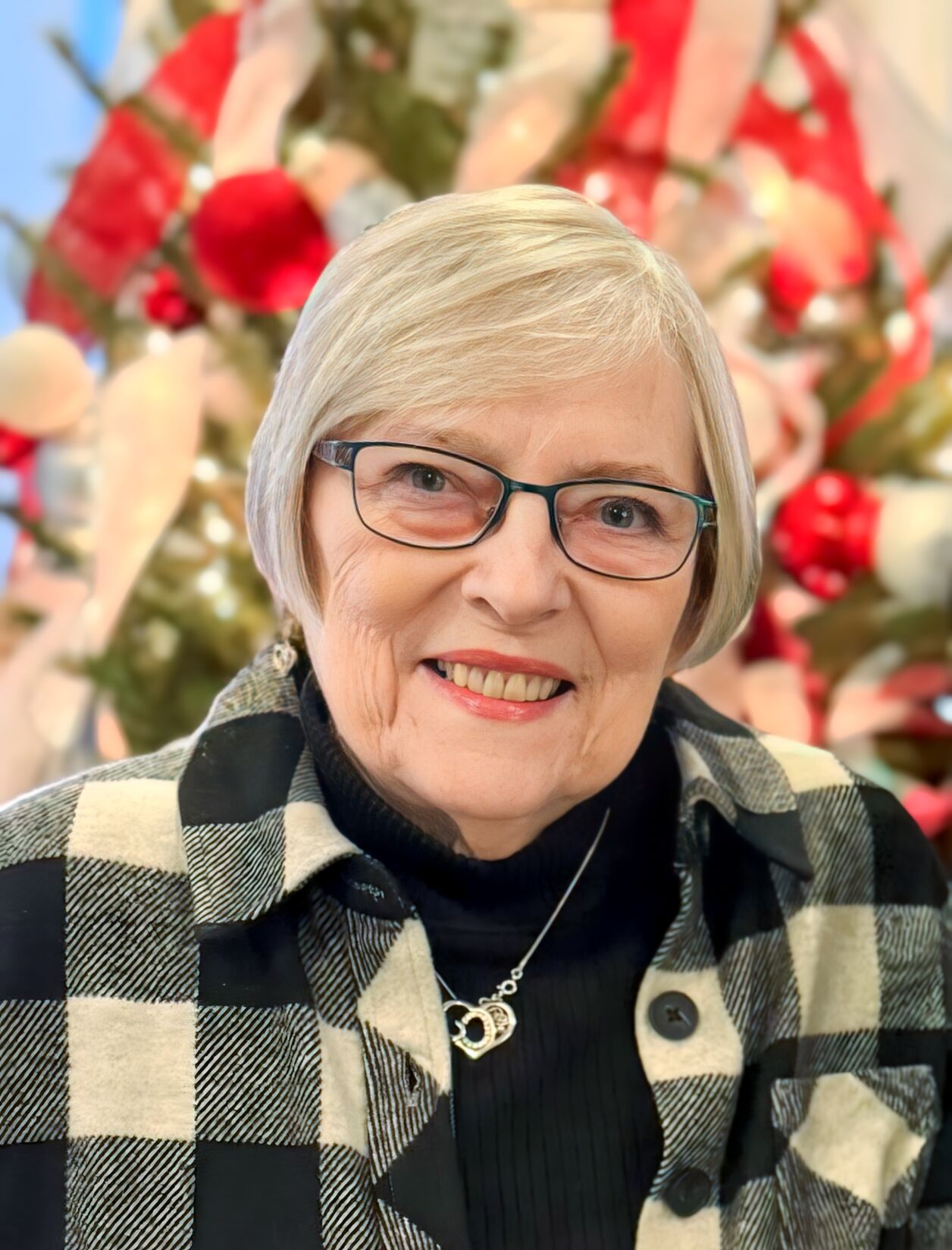 Kosidowski, Carolyn K. | Obituaries | winonapost.com