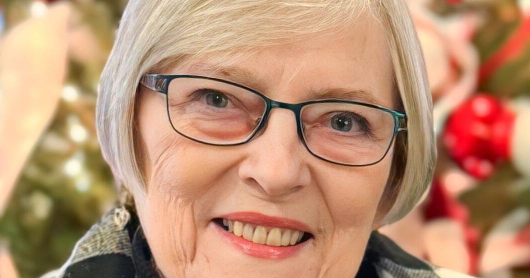 Kosidowski, Carolyn K. | Obituaries | winonapost.com