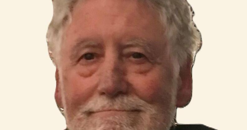 Neil, Brian | Obituaries | winonapost.com
