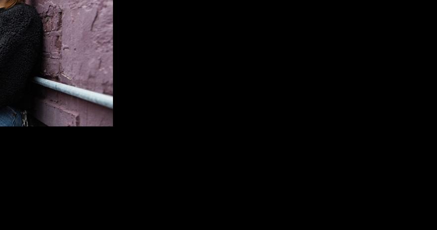 Faith Boblett at ‘Rhythms on the Root’ in Lanesboro Aug. 12 | Arts ...