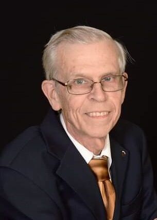 Bunke, Dan Ray | Obituaries | winonapost.com