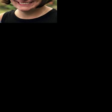 Maggie Moments: Maddi’s disappearance touches us all | Opinion ...