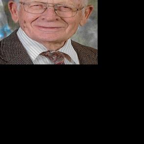 Sather, Myron (Mike) Theodore | Obituaries | winonapost.com