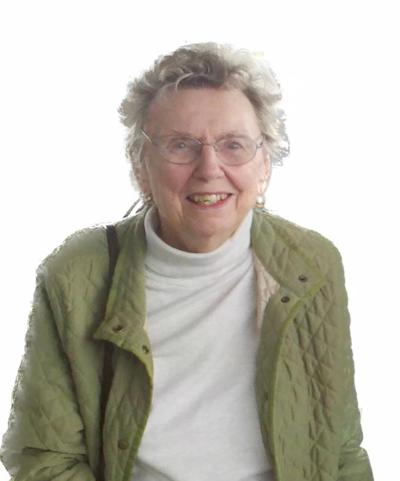 Bagley, Carol Anne | Obituaries | winonapost.com