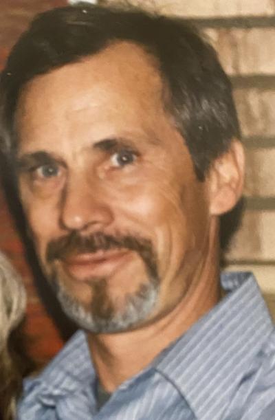 Van Cor, Eugene | Obituaries | winonapost.com