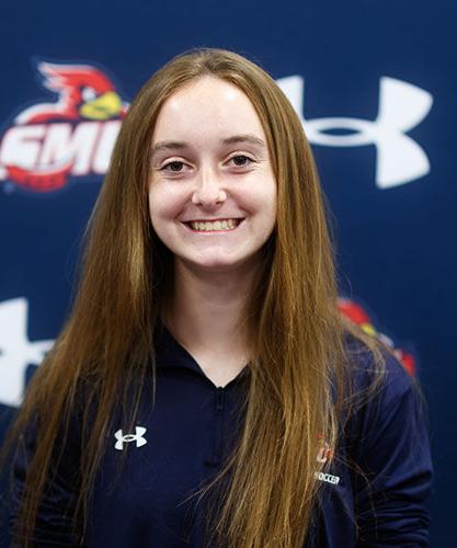 Sister duos leave SMU coach seeing double | Sports | winonapost.com