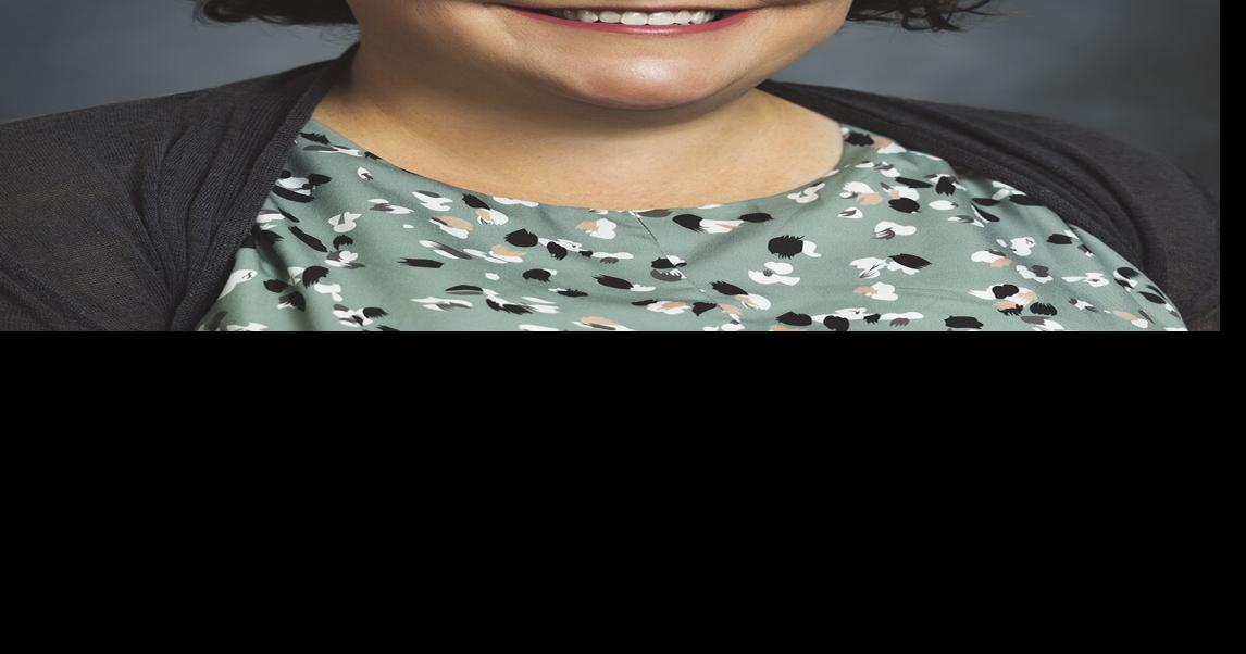 Nurse practitioner joins WH psychiatric, counseling services ...