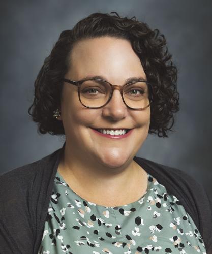 Nurse practitioner joins WH psychiatric, counseling services ...