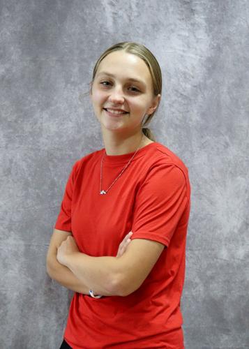 Seven compete in Goodview Scholarship Pageant Aug. 16 | Community ...