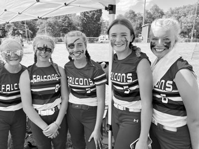 Wabasha fundraising to build athletic complex | Community | winonapost.com