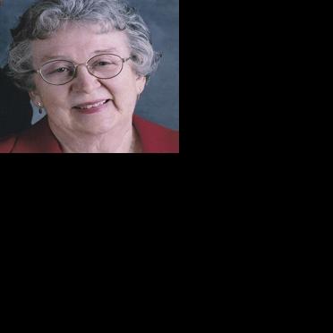 Sather, Orla Phyllis (Buchholz) | Obituaries | winonapost.com