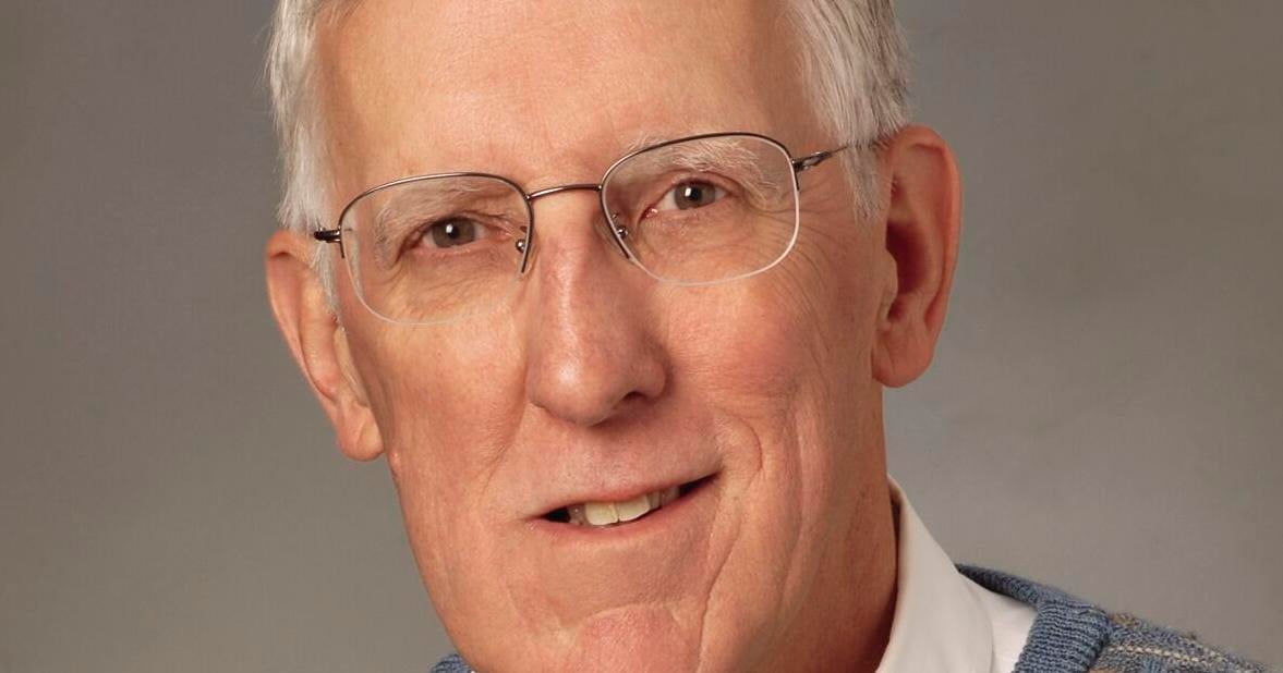 Dr. Shepard retiring after 48 years; open house Mar. 23 | Community ...