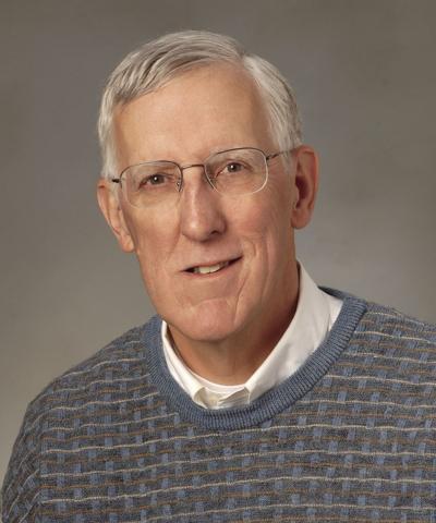 Dr. Shepard retiring after 48 years; open house Mar. 23 | Community ...