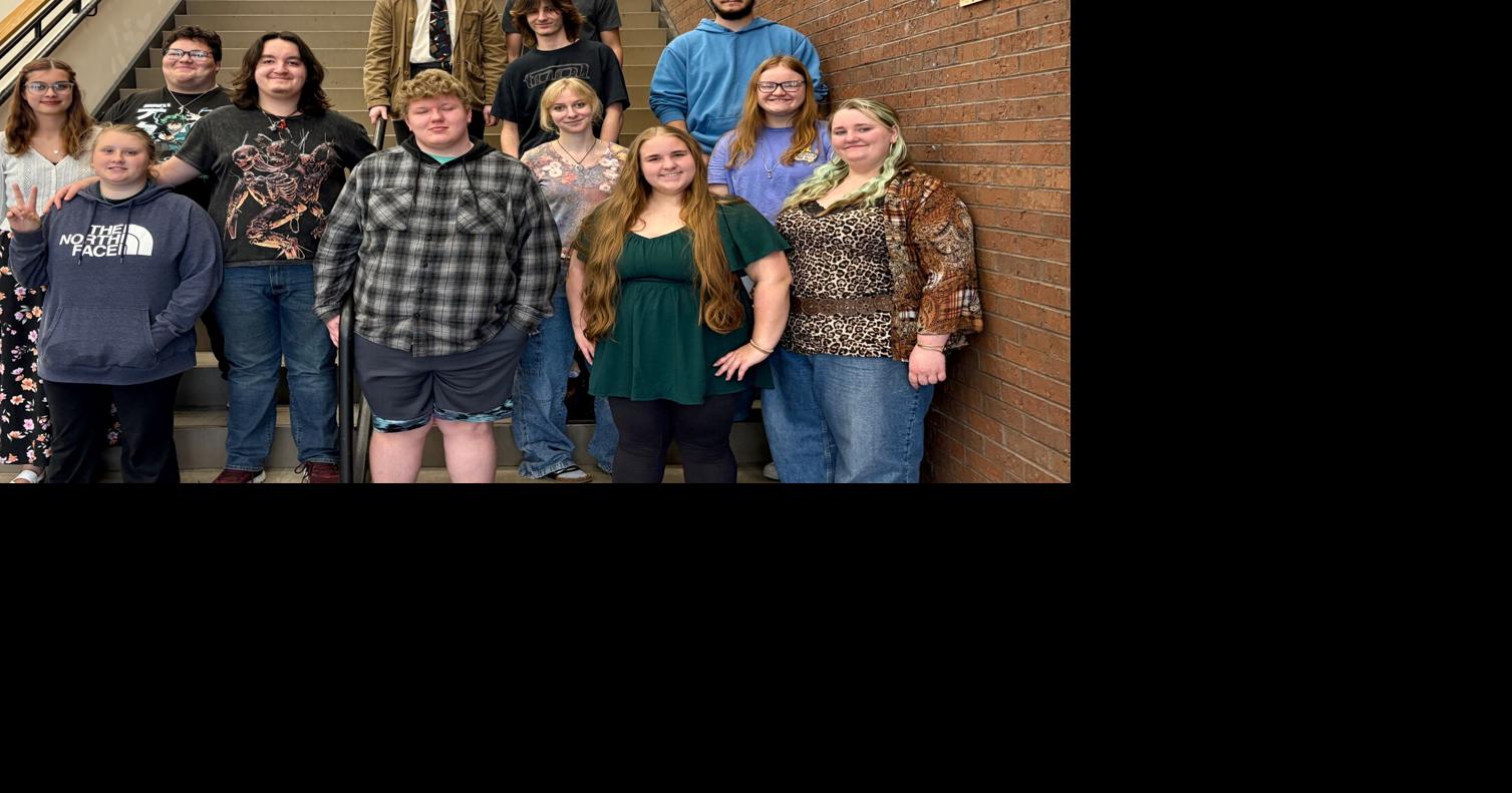 Miller Mentoring celebrates seniors, awards scholarships | Community ...