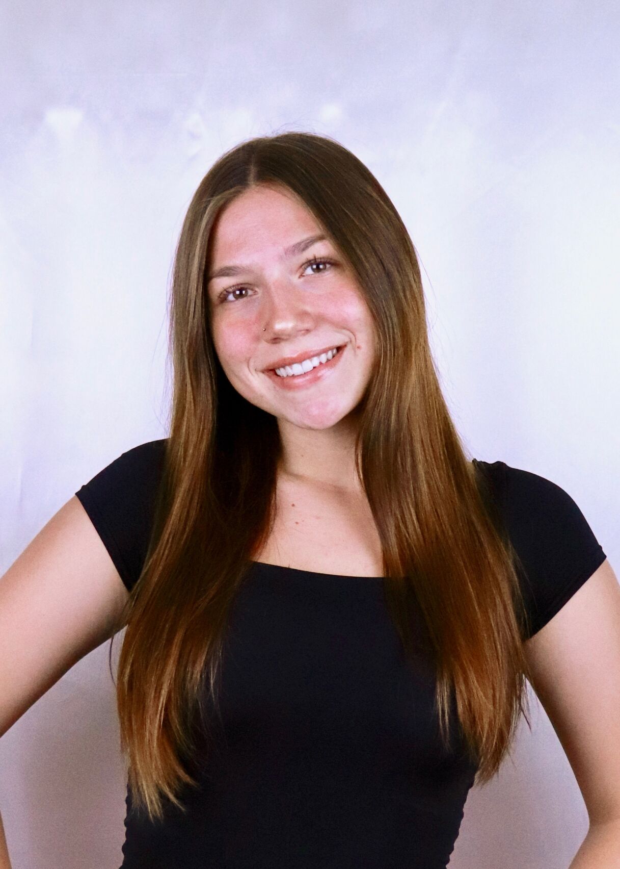 Goodview Scholarship Pageant August 13 | Community | winonapost.com