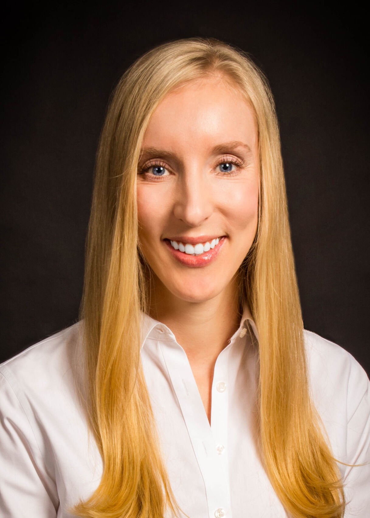 Kruger to run for MN House seat | News | winonapost.com