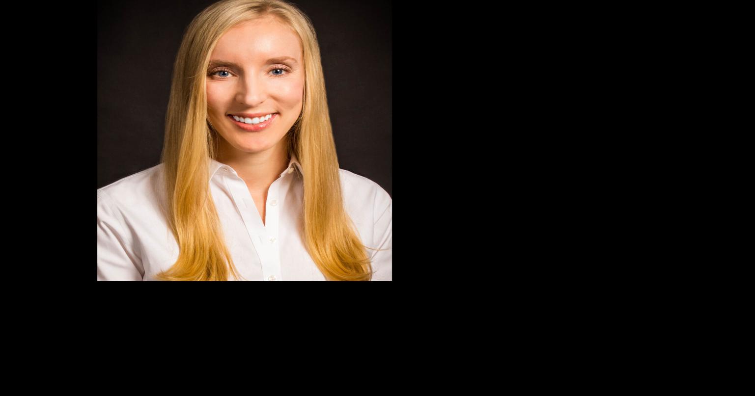 Kruger to run for MN House seat | News | winonapost.com