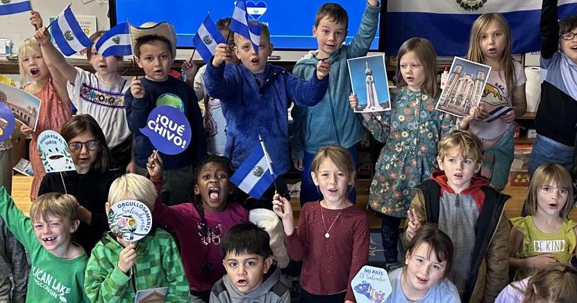 Ríos application window opens Feb. 2 | Community | winonapost.com