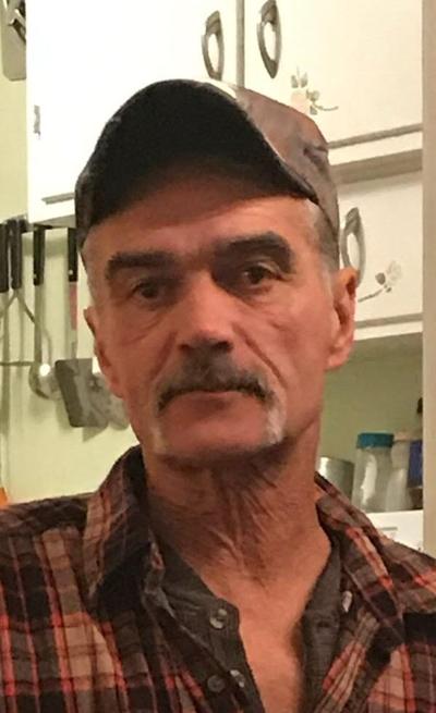Siefert, James “Jim” Andrew | Obituaries | winonapost.com