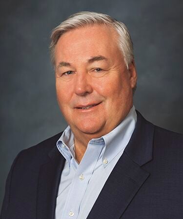 Orthopedic specialist now seeing patients at Winona Health | Community ...