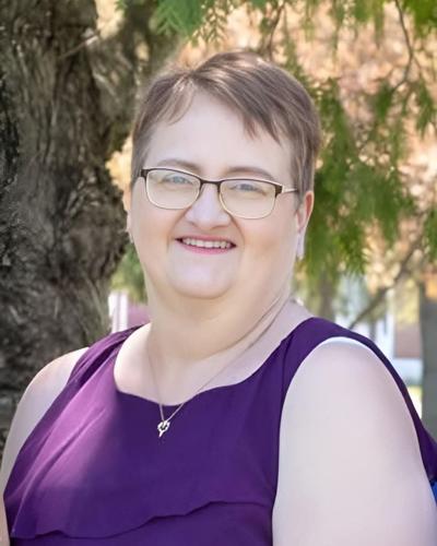 Skroch, Mary Ellen | Obituaries | winonapost.com