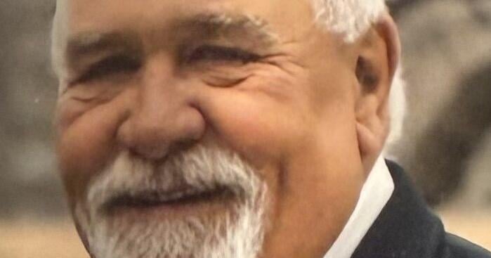 Klagge, Michael R. | Obituaries | winonapost.com