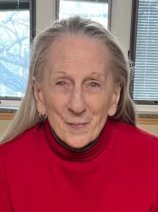 King, Barbara Elizabeth | Obituaries | winonapost.com