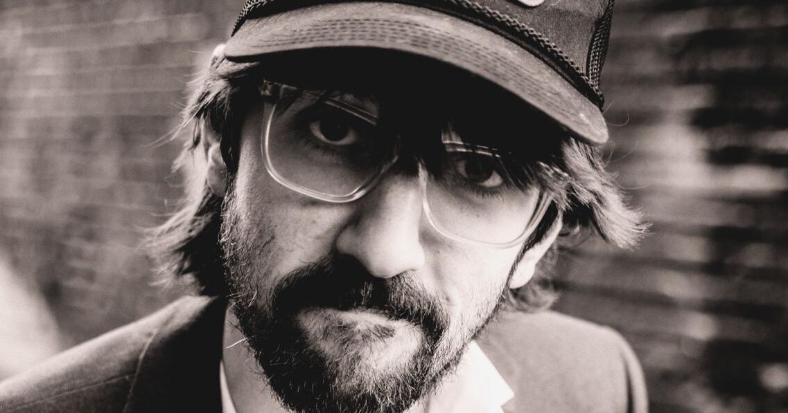 Cruelty hurts us all | Opinion | winonapost.com