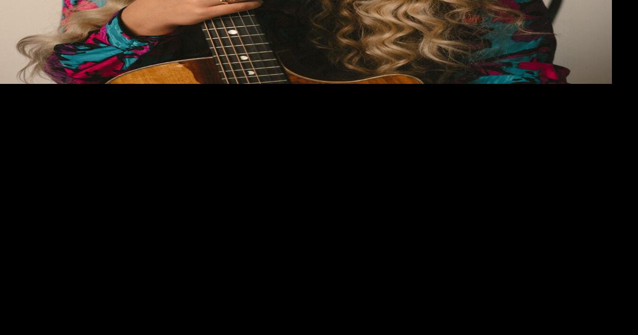 Cori Kennedy concert in Wabasha Sept. 19 | Arts & Entertainment ...