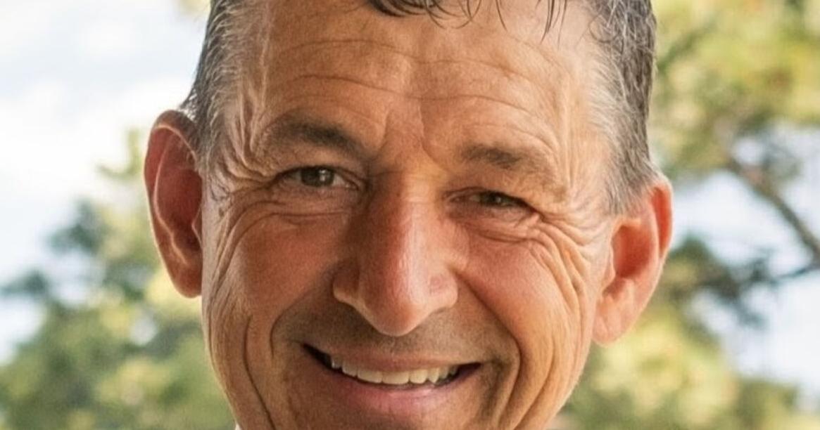Ewert, Kevin John | Obituaries | winonapost.com