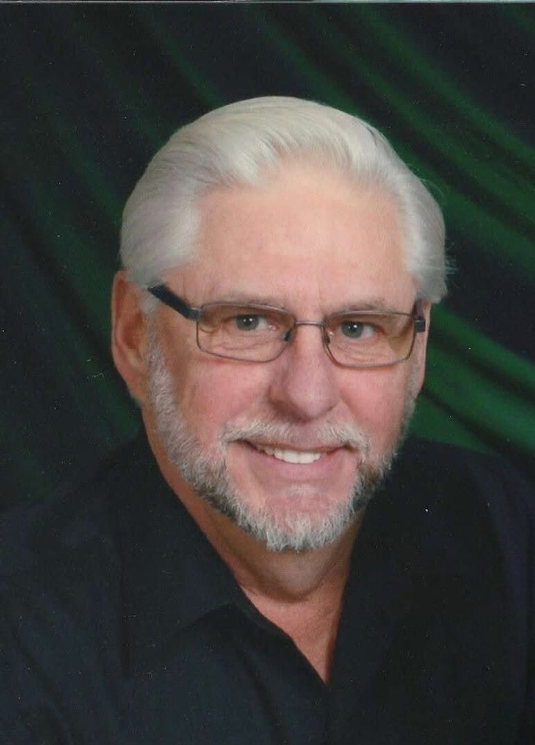 Reps, Randall “Randy” Lee | Obituaries | winonapost.com