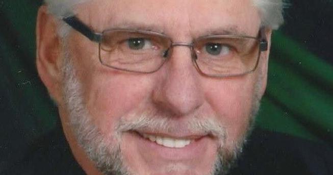 Reps, Randall “Randy” Lee | Obituaries | winonapost.com