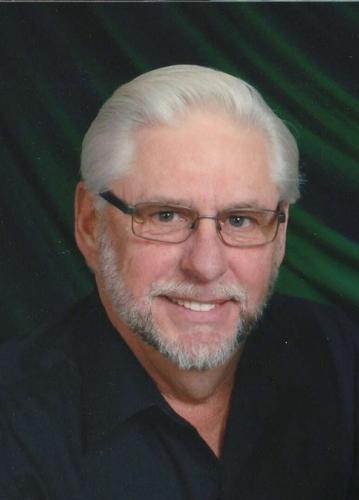 Reps, Randall “Randy” Lee | Obituaries | winonapost.com