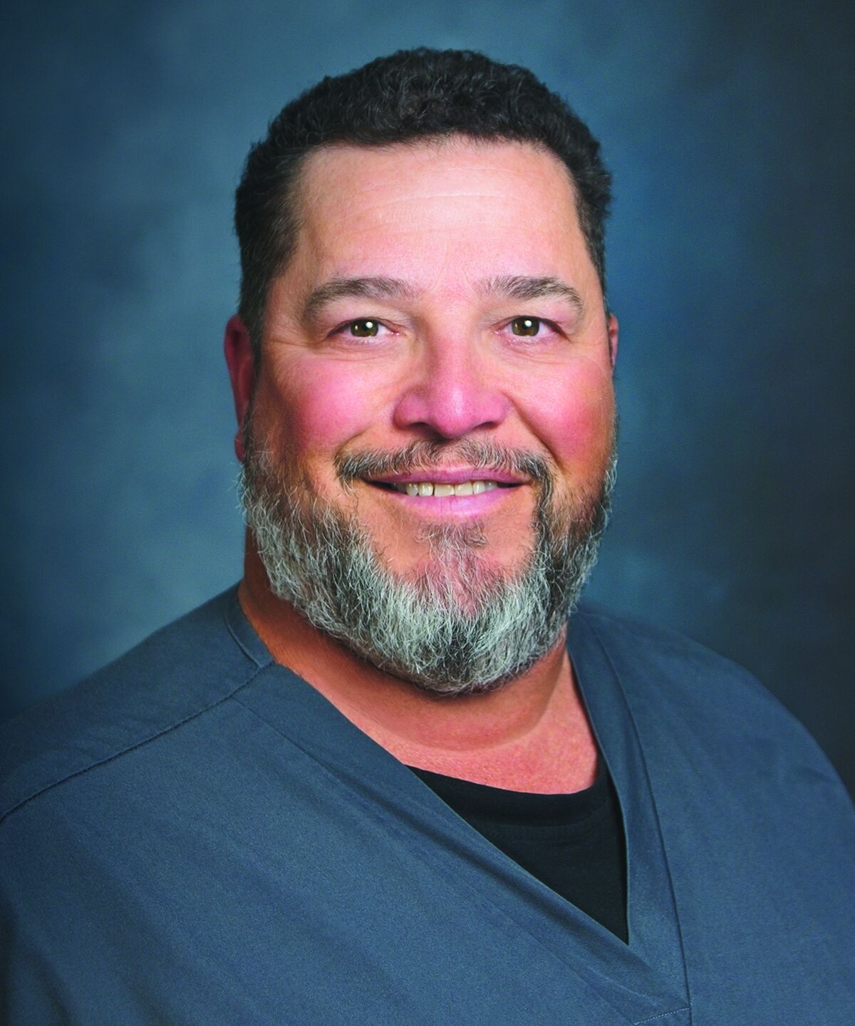 New ER physician at Winona Health | Community | winonapost.com