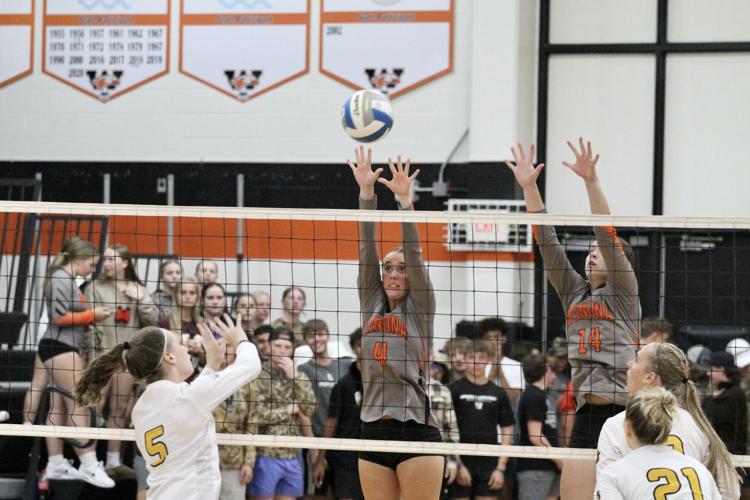Winhawks find their groove in narrow loss | Sports | winonapost.com