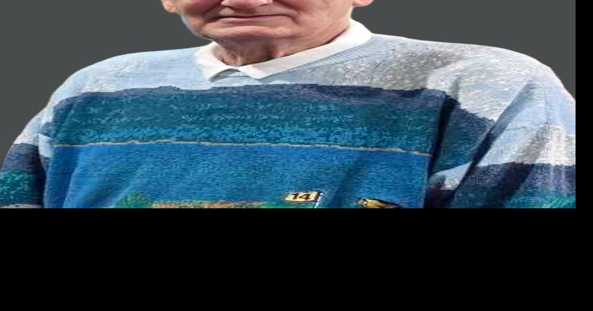 Thompson, Daniel | Obituaries | winonapost.com