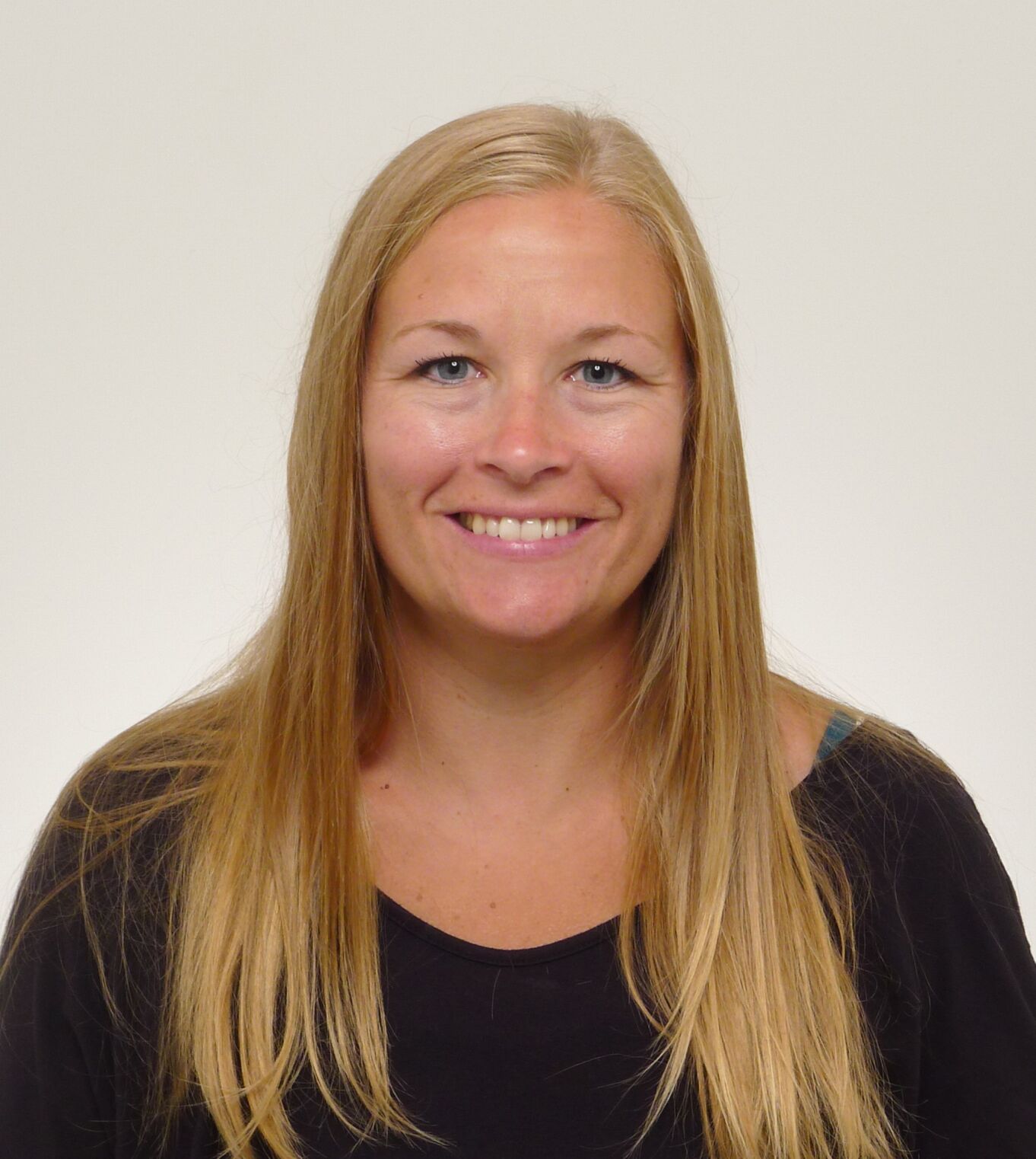 Emplify urgent care sees record numbers in 2025 | Community ...