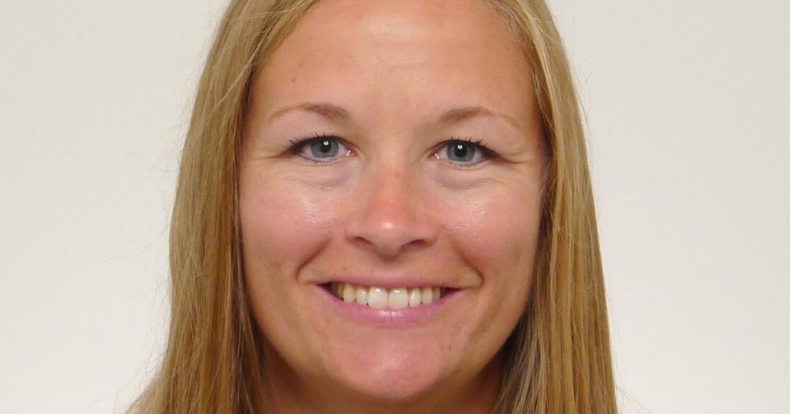 Emplify urgent care sees record numbers in 2025 | Community ...