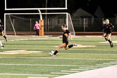 Winhawks girls’ soccer advances to state semis | Sports | winonapost.com